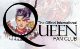 17 choses que vous ne saviez pas sur Queen